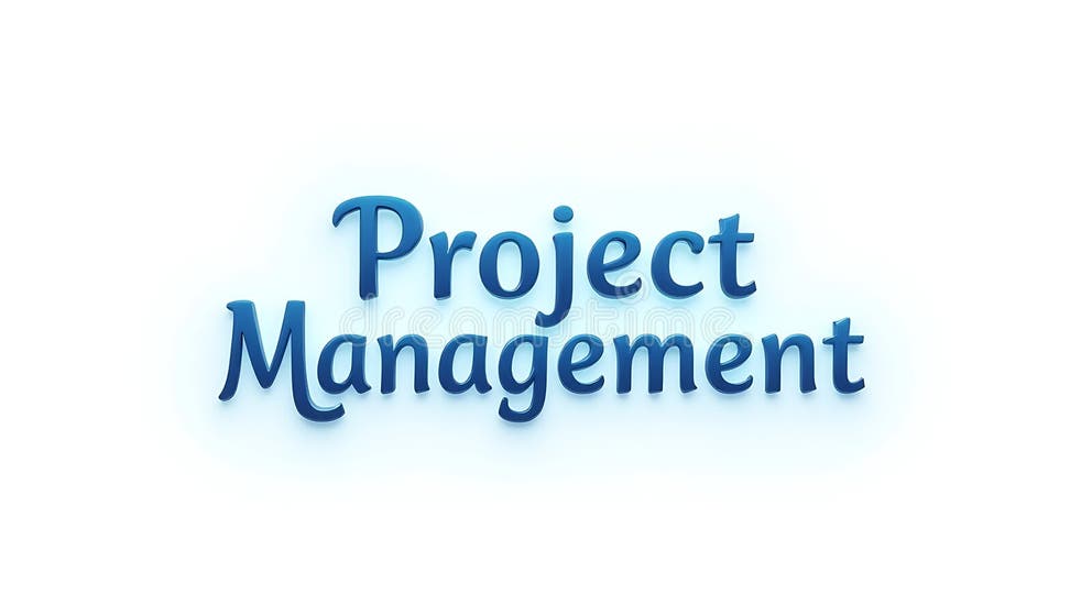 Mastering Project Management Concepts for Business Success and ...