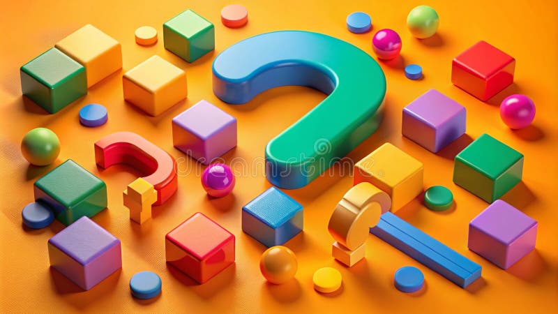 Complex Semicolon Stock Illustrations – 4 Complex Semicolon Stock ...