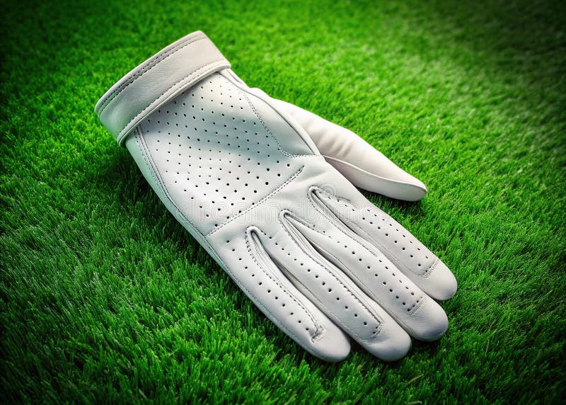 Mastering the Putt a Compositional Guide for Golfers Using the Rule of ...