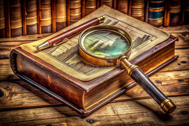 Mastering Real Estate Valuation a Comprehensive Guide To Understanding ...