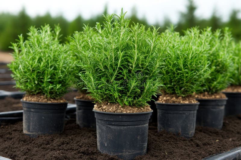 Mastering Rosemary Planting Proven Strategies for Seasonal Growth ... Mastering Rosemary Planting Proven Strategies for Seasonal Growth ...