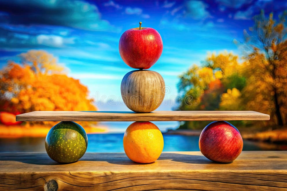 Mastering the Rule of Thirds Unleash Visual Harmony with Triadic ...