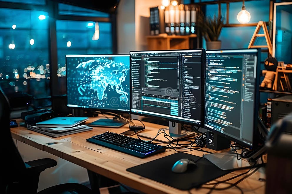 Mastering Software Development: a Comprehensive Guide To Coding, Debugging, and Software ...