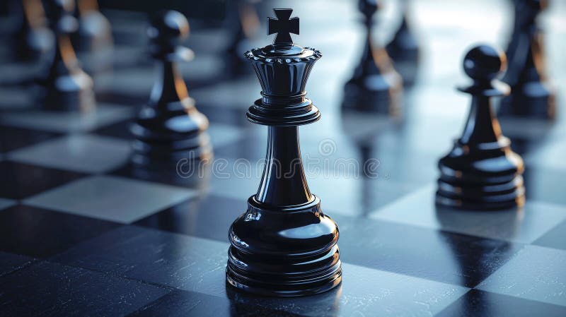 Mastering Strategic Business Planning Utilizing Analytical Tools for ...