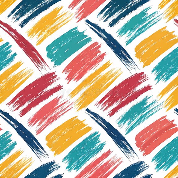 Mastering the Strategy Design Pattern: a Guide To Flexible Algorithm Stock Illustration ...