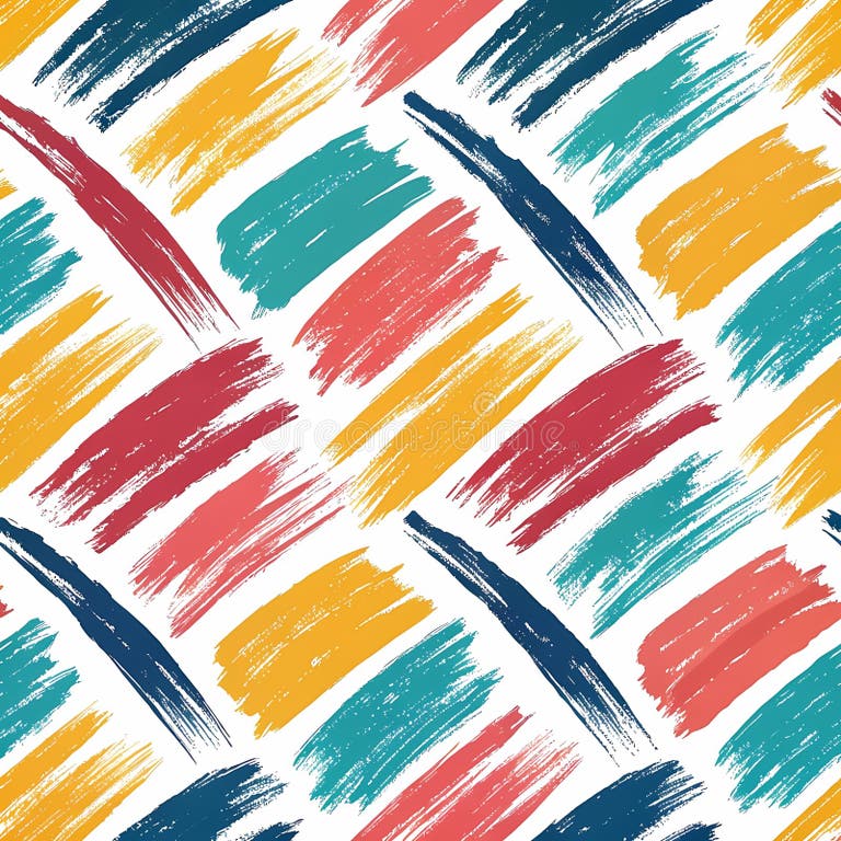 Mastering The Strategy Design Pattern A Guide To Flexible Algorithm Stock Illustration