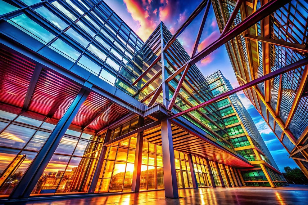 Mastering Structural Engineering Design with the Rule of Thirds a ...