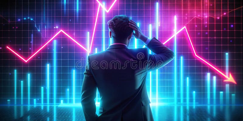 Navigating Success Analyzing Trends Strategies Finance Business Diagram ... Navigating Success Analyzing Trends Strategies Finance Business Diagram ...