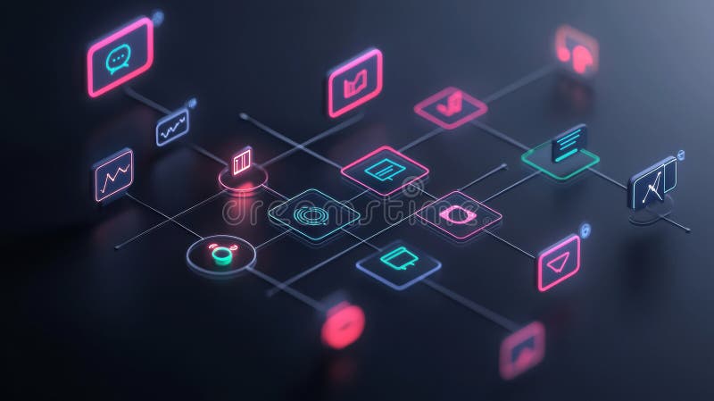 Mastering Technical Support with a New Wave of Colorful Customer ...