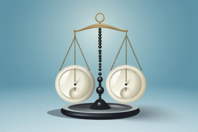 Mastering Time Balance Strategies for Achieving Harmony between Work ... Mastering Time Balance Strategies for Achieving Harmony between Work ...