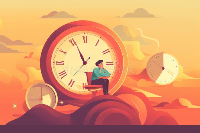 Mastering Time Management Boosting Productivity in Your Career ... Mastering Time Management Boosting Productivity in Your Career ...