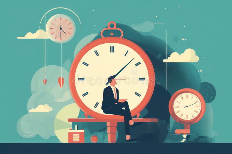 Mastering Time Management Boosting Productivity in Your Career ... Mastering Time Management Boosting Productivity in Your Career ...