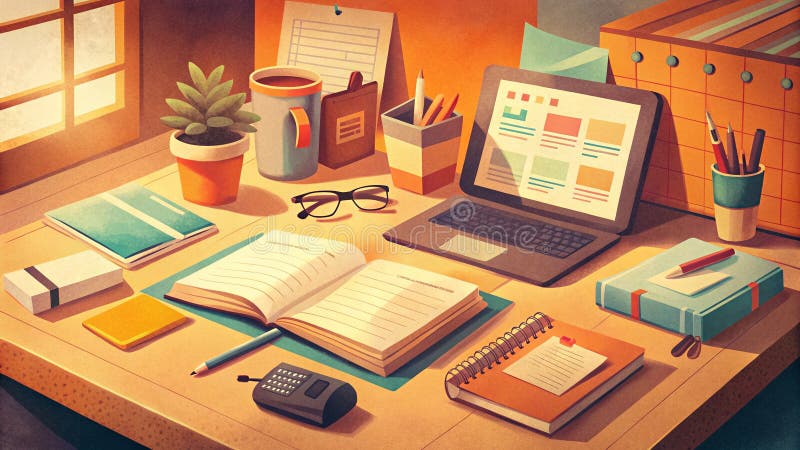 What Apps To Use Stock Photos - Free & Royalty-Free Stock Photos from ...