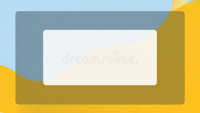 111 Best Ux Design Stock Photos - Free & Royalty-Free Stock Photos from ...