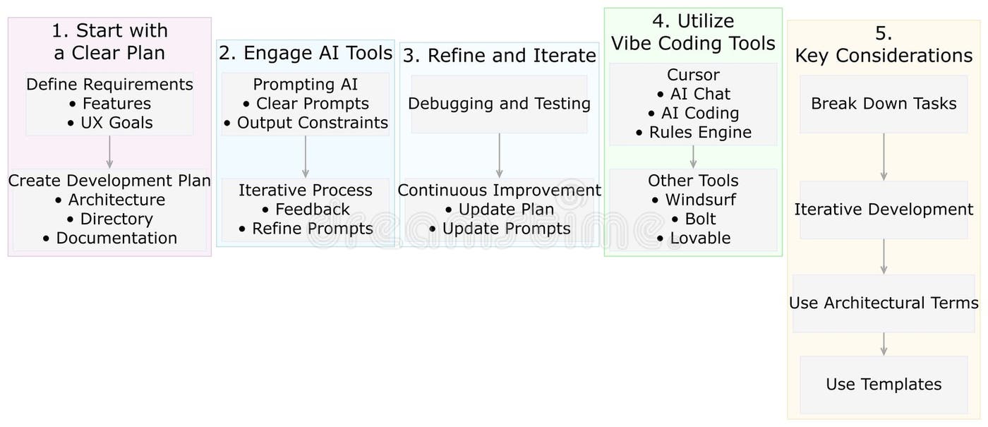 557 Workflow Refinement Stock Photos - Free & Royalty-Free Stock Photos ...