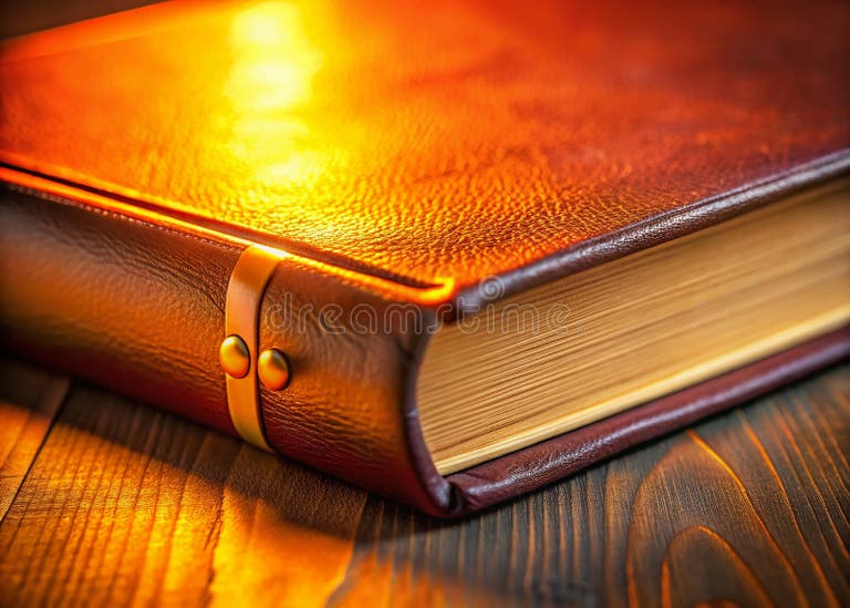 Mastering Visual Storytelling a Compositional Guide Using the Rule of ...