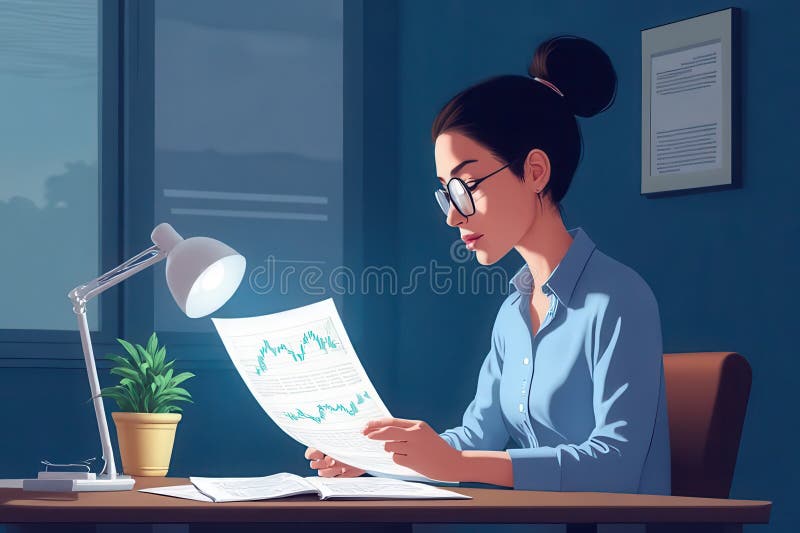 Mastering Wealth Management: a Comprehensive Guide To Sharp Investment ...