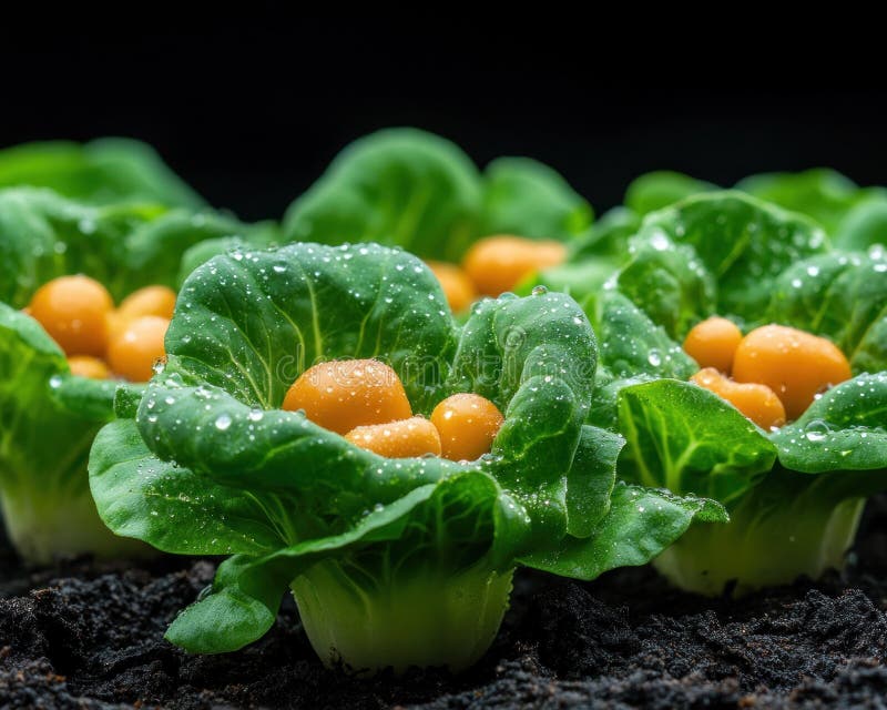 Mastering Weeding Methods for Thriving Vegetable Gardens Achieving ...