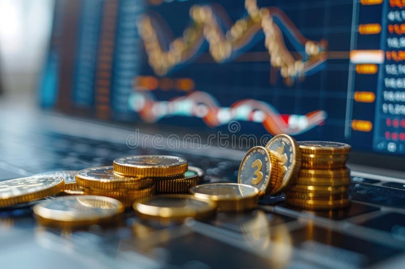 Mastering Your Finances a Comprehensive Guide To Budget, Stock ... Mastering Your Finances a Comprehensive Guide To Budget, Stock ...