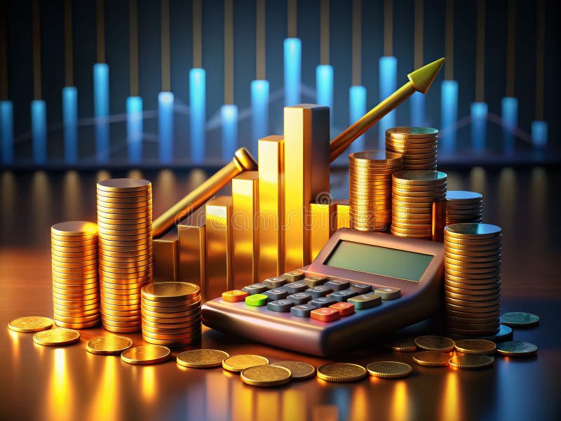 Mastering Your LowLight Budget a Visual Guide To Financial Planning ...