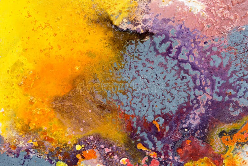 Masterly Light Material Background for Design. Seamless Square Texture ...