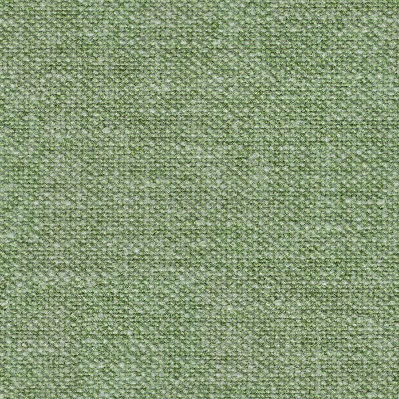 Masterly Fabric Background in New Olive Colour. Seamless Square Texture ...