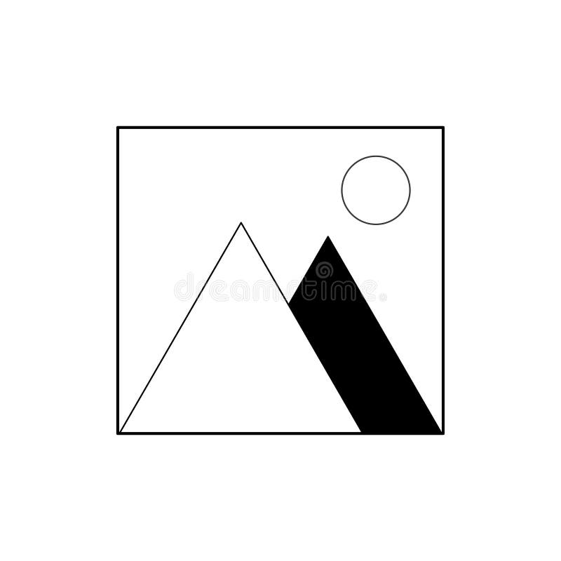 Masterpiece Icon Stock Illustrations – 1,604 Masterpiece Icon Stock ...