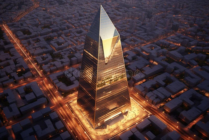 Masterpieces of Modern Architecture: a Visual Tour of Iconic Structures ...