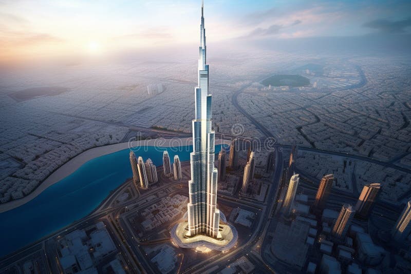 Masterpieces of Modern Architecture: a Visual Tour of Iconic Structures ...