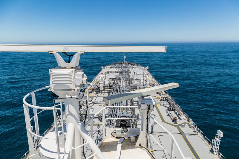 Radar Do Navio Fotos De Stock - Baixe 3,350 Fotos Royalty Free