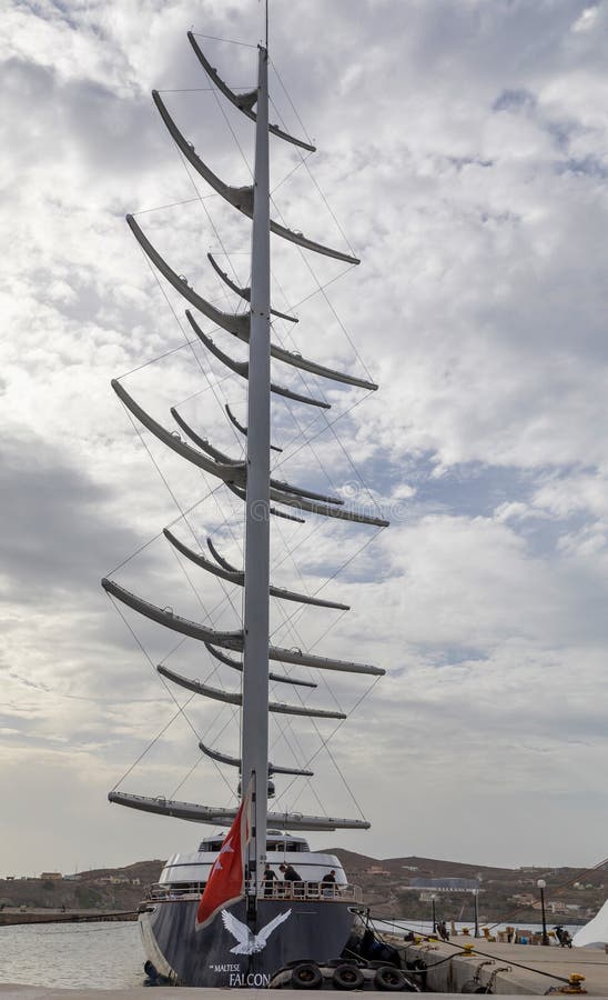 Dynarig Technology Stock Photos - Free & Royalty-Free Stock Photos from ...