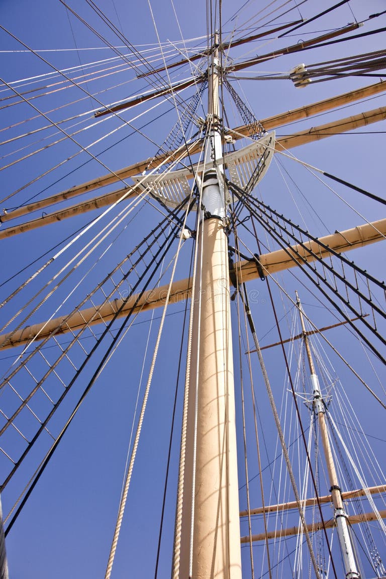 1,388 Historic Tall Masts Stock Photos - Free & Royalty-Free Stock ...