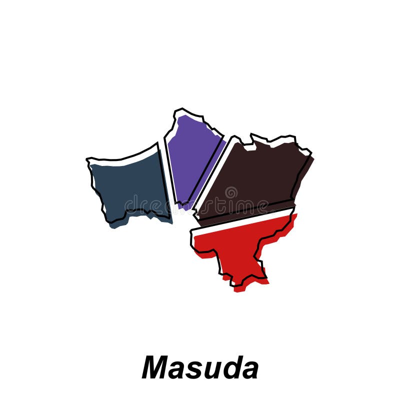 Masuda Stock Illustrations – 5 Masuda Stock Illustrations, Vectors ...