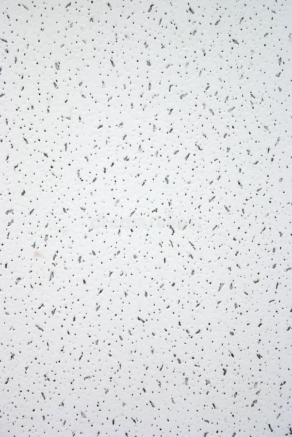 Texture De Tuile De Mur De Gypse Image stock - Image du matériau, bloc ...