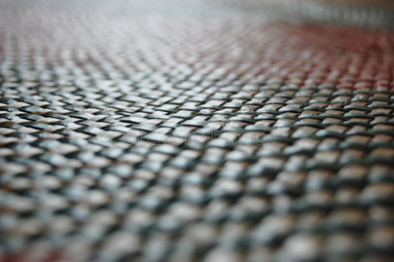 The mat stock image. Image of chinese, matting, pattern - 12215501