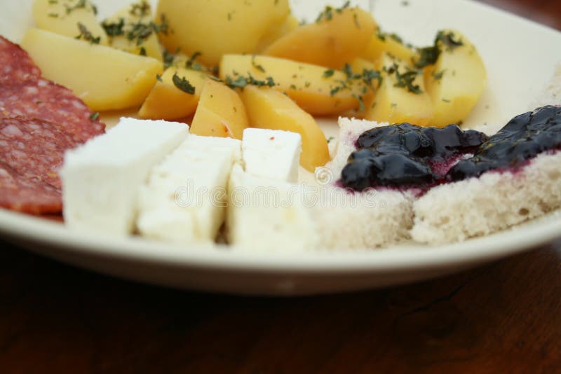 Mat arkivfoto. Bild av sunt, biljettpris, ingredienser - 12902402