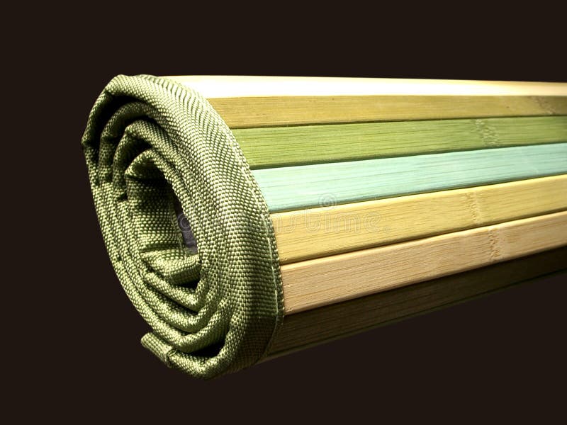 Mat Picture. Image: 2491363 Mat Picture. Image: 2491363