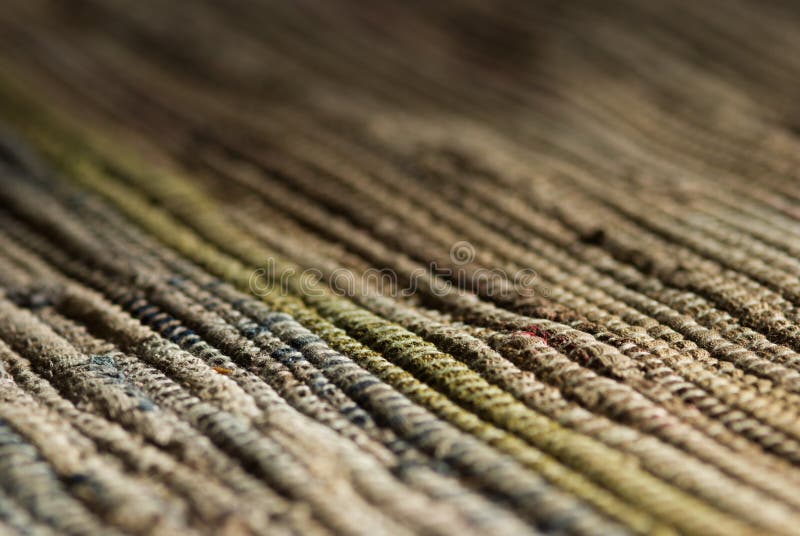 Mat Picture. Image: 8120510