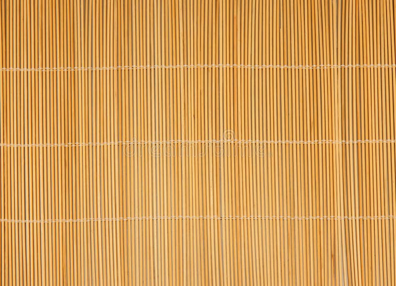 Mat Picture. Image: 9058358