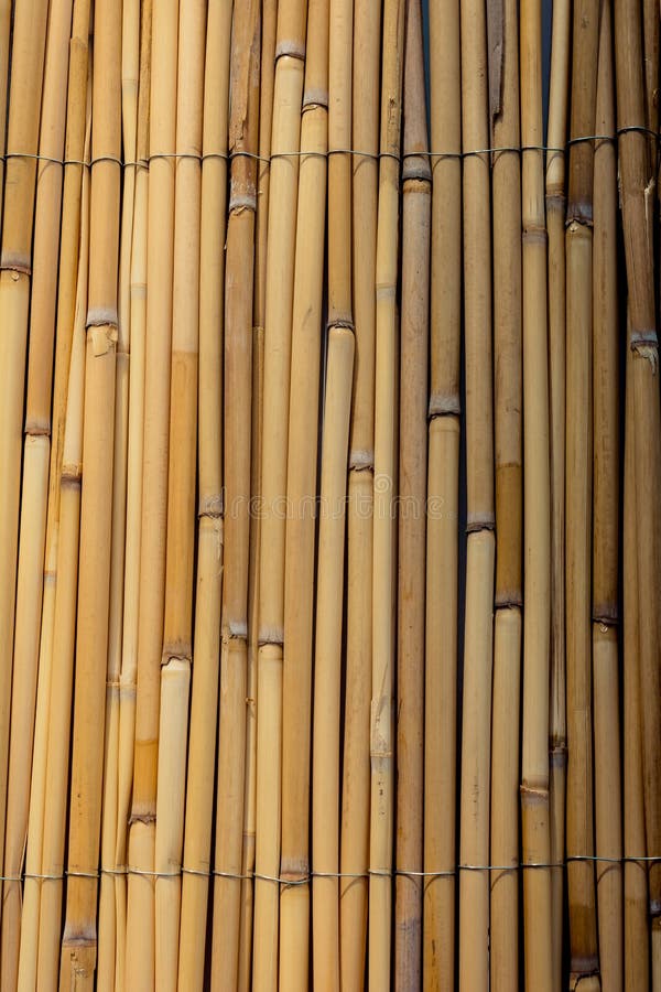 Straw Mat Pattern As Background Surface Stock Photo - Image of brown ...