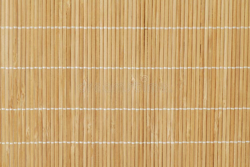 Mat as wood background stock image. Image of surface - 49434787