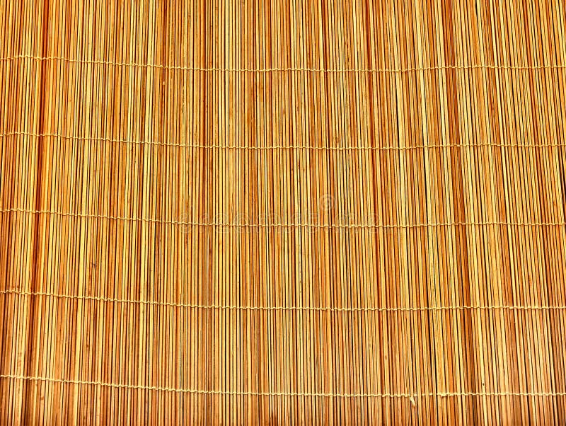 Mat background stock image. Image of textured, craft, organic - 6171609