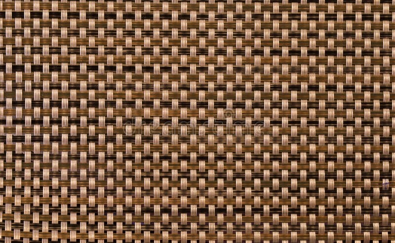 Mat background stock photo. Image of carpet, crafts, east - 8509614
