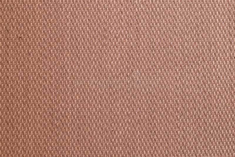 Mat background stock photo. Image of designer, photoshop - 89993546