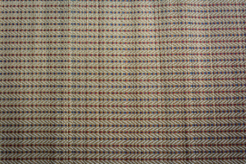 Mat background/texture. stock photo. Image of handicraft - 70684900