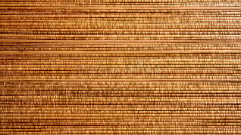 Strips Mat Stock Illustrations – 207 Strips Mat Stock Illustrations ...