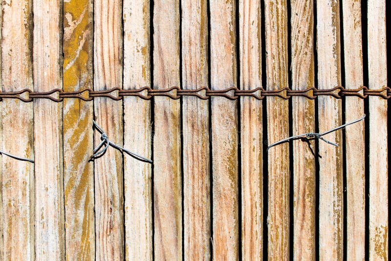 325 Verical Pattern Stock Photos - Free & Royalty-Free Stock Photos ...