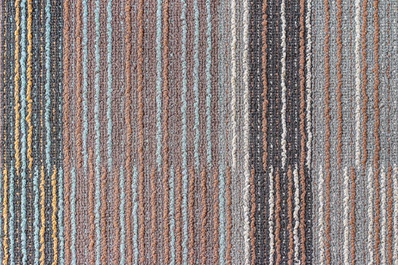 Carpet Texture background stock photo. Image of display - 283405172