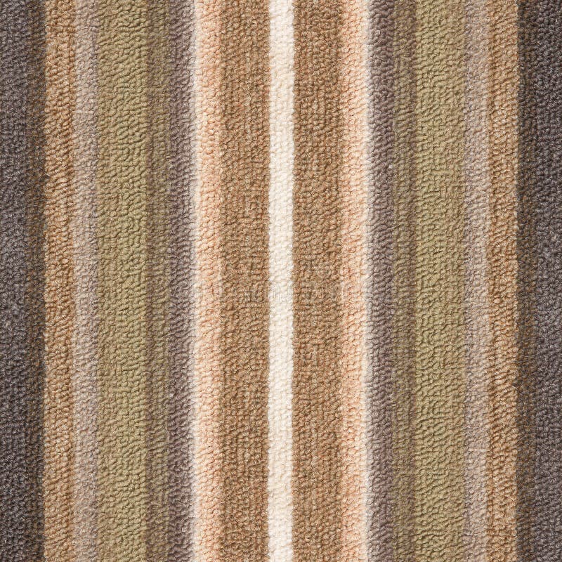 Carpet Texture background stock photo. Image of display - 283405172