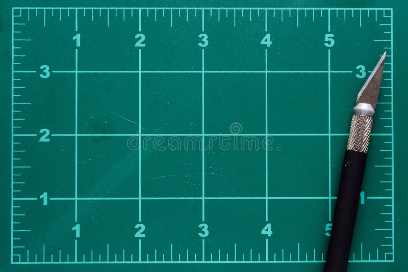 Scalpel Scale Stock Photos - Free & Royalty-Free Stock Photos from ...